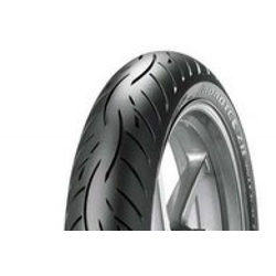 Metzeler Roadtec Z8 Interact Front(M) 110/80 R18 58W Pneumatike za ...