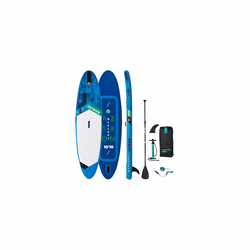 Aztron SUP Mercury - Jeftinije.hr