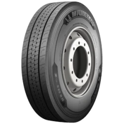 Michelin X Multi Z 2 ( 11 R22.5 148/145L 16PR ) - Jeftinije.hr