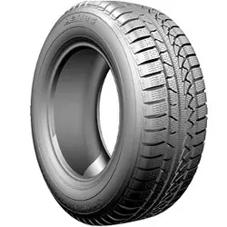 PETLAS zimska guma 195 / 55 R16 87H SNOWMASTER W651 - Jeftinije.hr