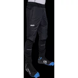 Hlače SWIX Dynamic Hybrid Insulated Pants - Ceneje.si