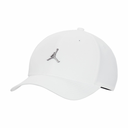 Kapa šiltom Jordan J RISE CAP S CB MTL JM - Ceneje.si