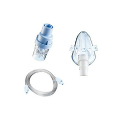 Philips dječji SET za inhalator višekratni - Jeftinije.hr