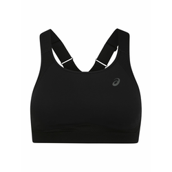 ASICS Sportski grudnjak ''TANREN BRA'', crna - Jeftinije.hr