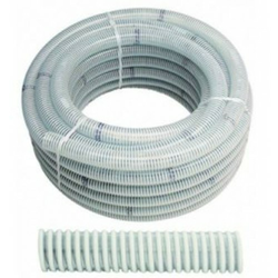 CEV 25 mm REBRASTA PVC (na meter) - Ceneje.si
