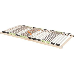 Premium Living Letveno Dno 90x200 Cm Living Primatex 300 - Ceneje.si