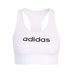 adidas Performance otroški športni modrček - Ceneje.si