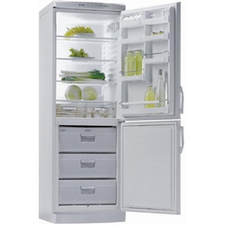 GORENJE SAMOSTOJEĆI hladnjak RK 6333 W - Jeftinije.hr