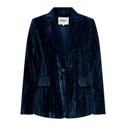 ONLY Blejzer ''PINKO'', noćno plava - Jeftinije.hr