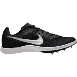 Sprinterice Nike Zoom Rival Distance Track and Field Distance Spikes - Jeftinije.hr