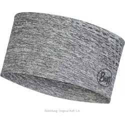 Buff DRYFLX HEADBAND, trak, siva 118098 - Ceneje.si