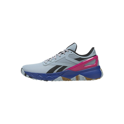 Reebok Sport Sportske cipele ''NANOFLEX TR'', siva - Jeftinije.hr