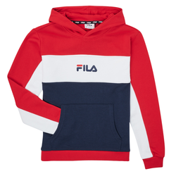 Fila Sportske majice POLLY Multicolour - Jeftinije.hr