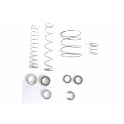 Sram.Spectro S7 Set Scheibe+Feder - Ceneje.si