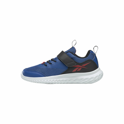 Reebok Sport Tek & Trail REEBOK RUSH RUNNER Modra - Ceneje.si