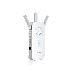 TP-Link ojačevalec WiFi signala RE450 - Ceneje.si