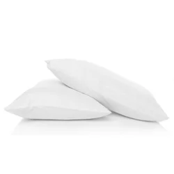 Jastuk Classic 50x70cm - Jeftinije.hr