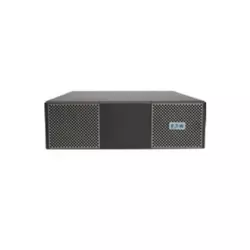 Eaton 9PX EBM 48V RT2U (9PXEBM48RT2U) - Jeftinije.hr