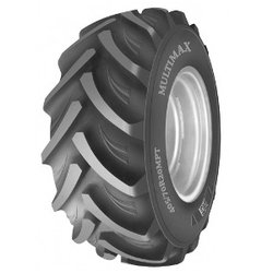 BKT Multimax MP 513 ( 405/70 R20 136G TL ) - Jeftinije.hr