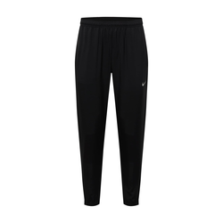 Hlače Nike Dri-FIT Challenger Men s Woven Running Pants dd4894-010 ...