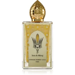 Stephane Humbert Lucas Isra & Miraj Eau de Parfum 100 ml - Jeftinije.hr