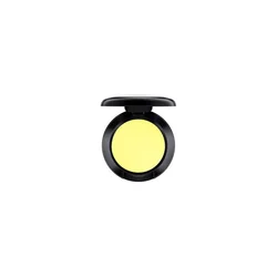 MAC Sketch Matte Shock Factor powder eyeshadow 1.5 g - Ceneje.si