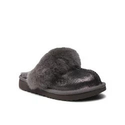 Copati Ugg K Cozy II Metallic Glitter 1121094K Mtl - Ceneje.si
