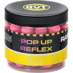 Mivardi Rapid Pop Up Reflex - Monster Crab (50 g / 10 mm) - Jeftinije.hr
