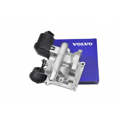 EGR ventil VOLVO 36010128 Original - Ceneje.si