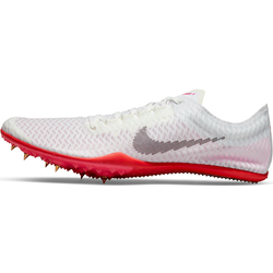 Sprinterice Nike Zoom Mamba V - Jeftinije.hr