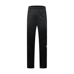 ADIDAS ORIGINALS Hlače, crna / bijela - Jeftinije.hr