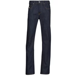Diesel Bootcut traperice 2021 Blue - Jeftinije.hr