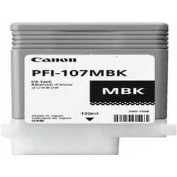 CANON tinta PFI-107 mat crna - Jeftinije.hr