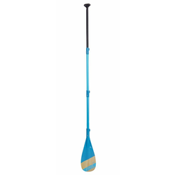 Firefly SUP PADDLE TLP COM BAMBOO I, vesla, plava 424300 - Jeftinije.hr