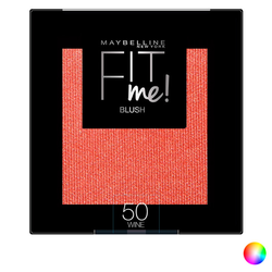 Rumenilo Fit Me! Maybelline (5 g) - Jeftinije.hr
