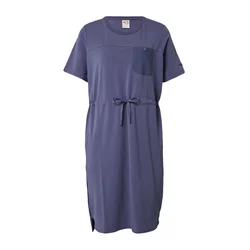 Kari Traa Ruth Dress - Ceneje.si