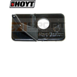 REST ZA RECURVE HOYT HUNTER - Ceneje.si