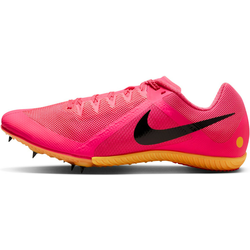 Sprinterice Nike Zoom Rival Multi Track and Field Multi-Event Spikes - Jeftinije.hr