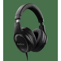 Audix A140 Studijske naglavne slušalke - Ceneje.si