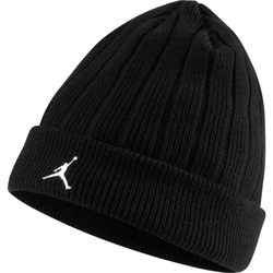Zimska kapa Air Jordan Black - Ceneje.si