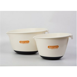 DELIMANO posude za miksanje - Jeftinije.hr