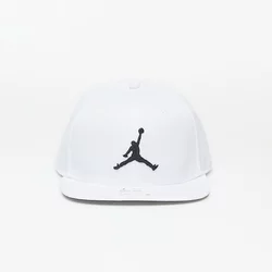 Kapa s šiltom Nike Jordan Jumpman - Ceneje.si