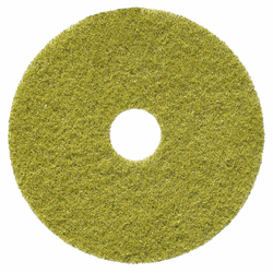 Taski Twister pad 17" Žuta - Jeftinije.hr