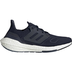Tenisice za trčanje adidas ULTRABOOST 22 W - Jeftinije.hr