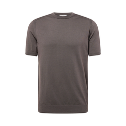 Gabbiano Pulover, antracit siva - Jeftinije.hr