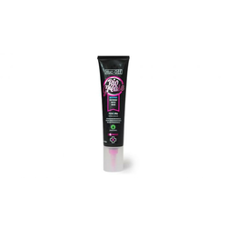 MUC-OFF BIO GREASE 150G MAST ZA KOLESA - Ceneje.si