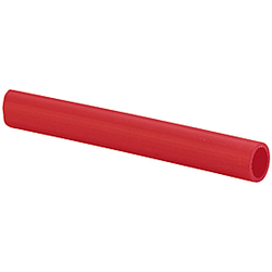 GIACOMINI PEX cev za talno R996T 16x2 - 240m - Ceneje.si