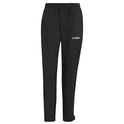 adidas Performance MT Rain Pant Black GM4774 - Jeftinije.hr