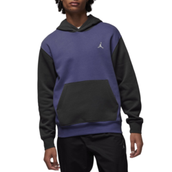 Jordan Vesta S Kapuljačom M J Ess Flc Po Muški Odjeća Dukserice FJ7774 ...