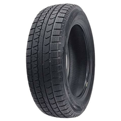 HI FLY Vigorous WP801 ( 265/65 R17 112T ) - Jeftinije.hr